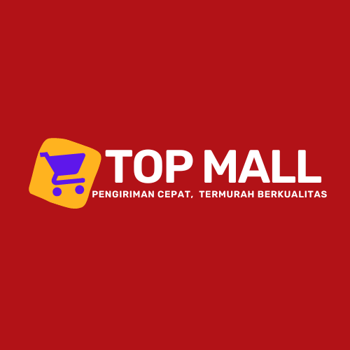Produk TopMall.Official | Shopee Indonesia
