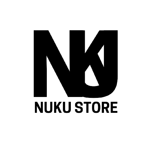 Produk Nuku Store | Shopee Indonesia