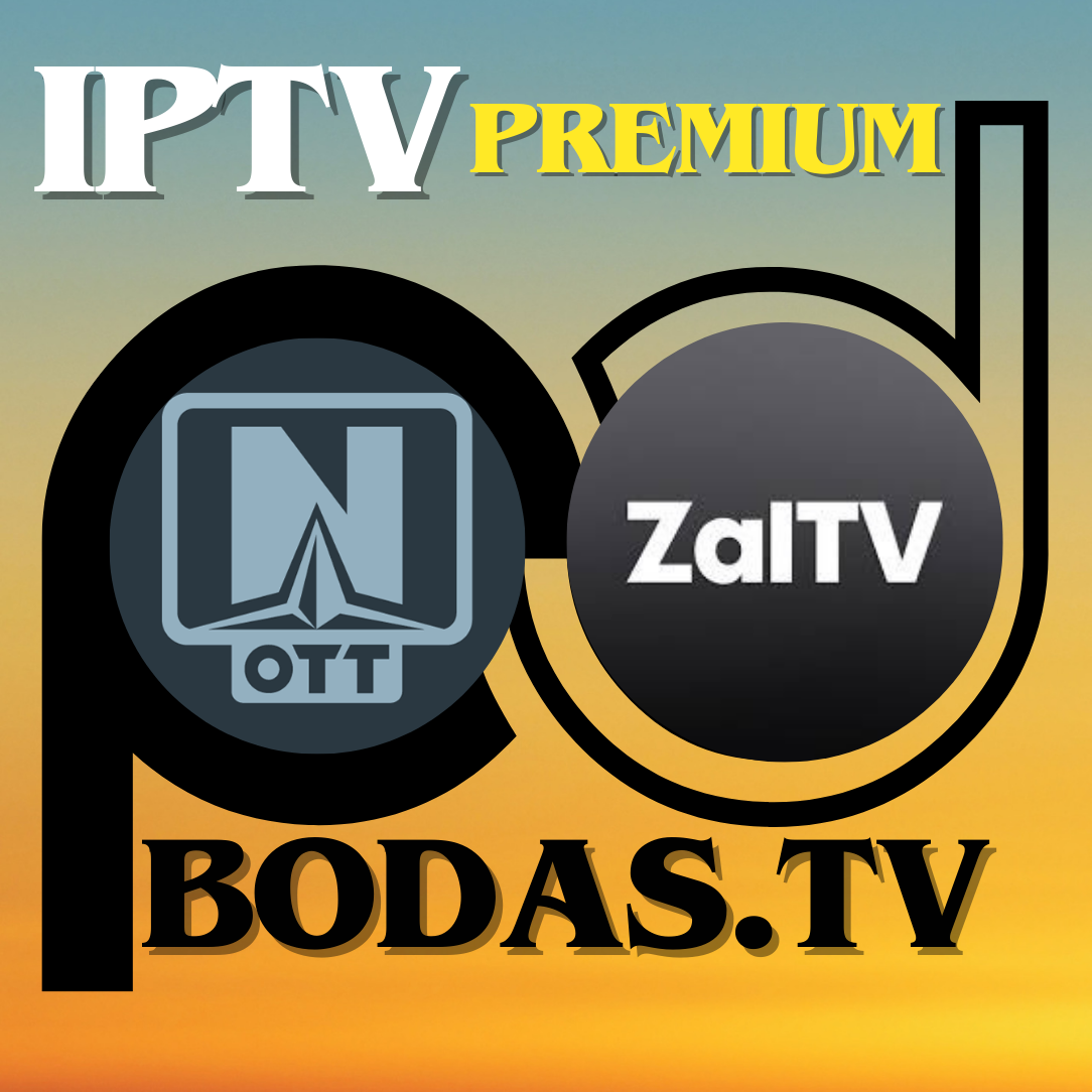 Produk OTTNavigator & ZalTV Codes | Shopee Indonesia