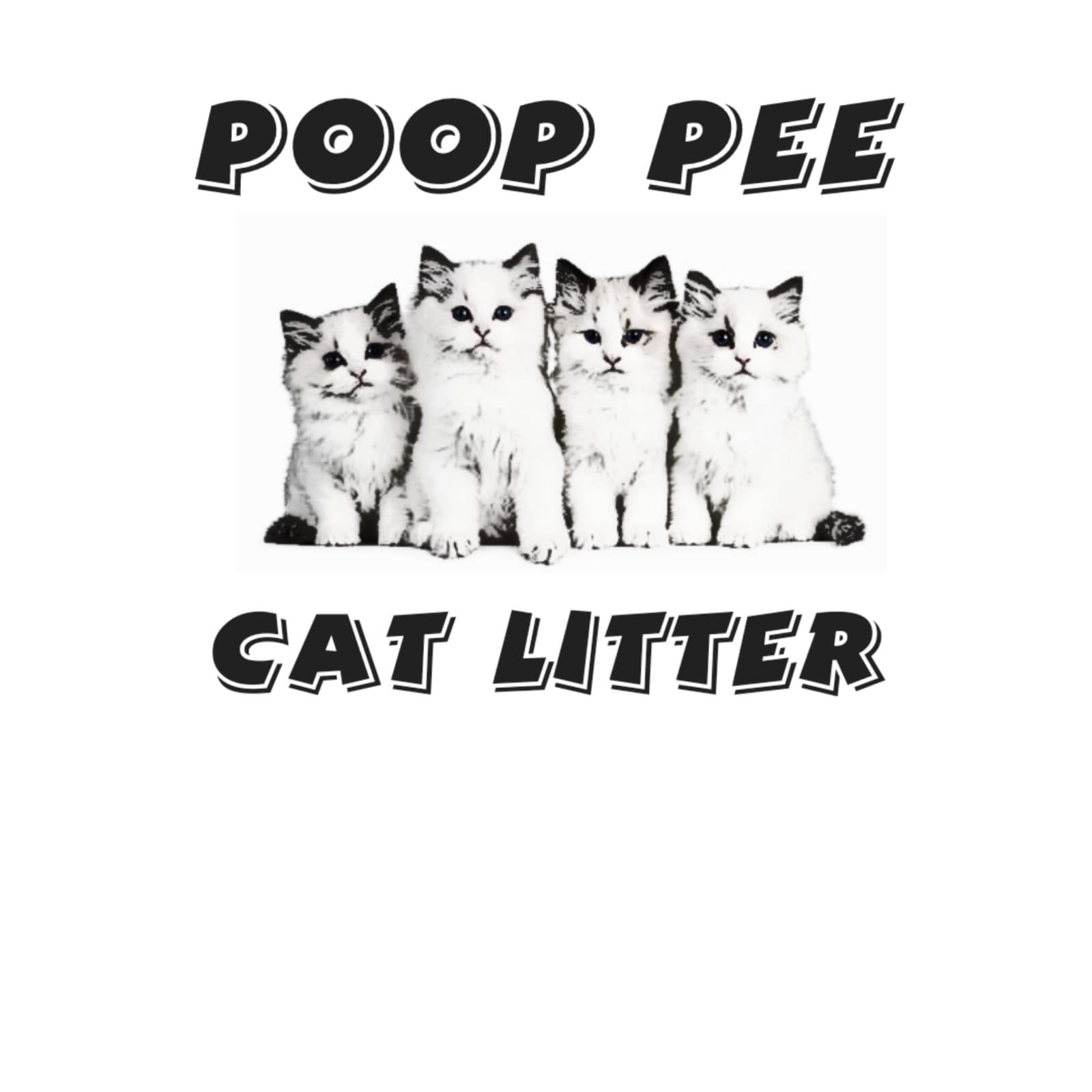 Produk Pooppee_official | Shopee Indonesia