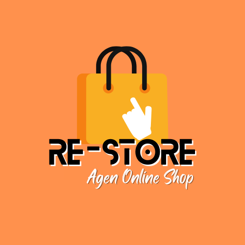 Produk re_stores | Shopee Indonesia