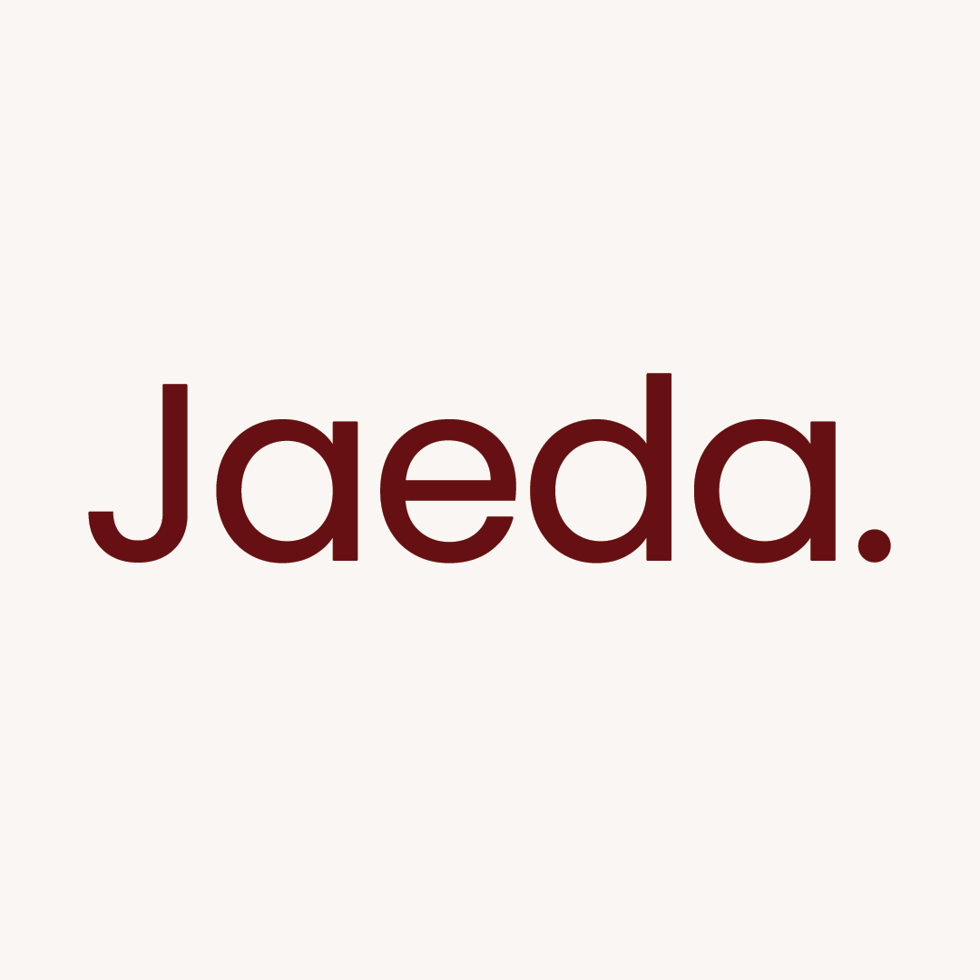 Produk jaeda.fitsyou | Shopee Indonesia