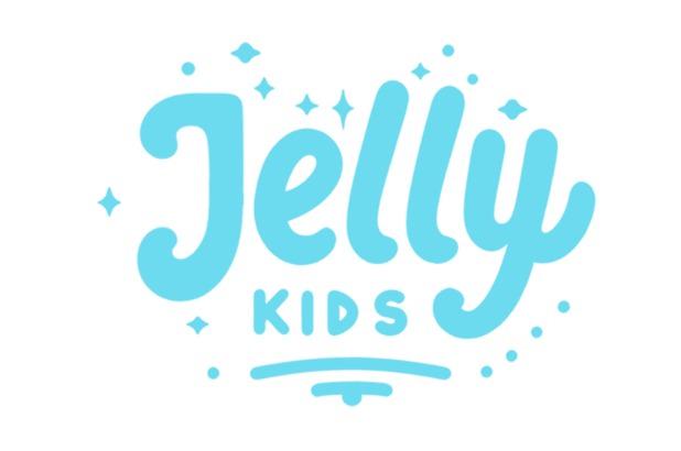 Produk jellykids | Shopee Indonesia