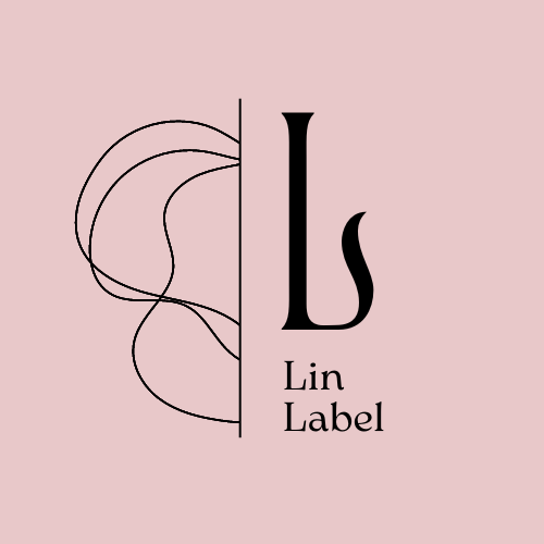 Produk Lin Label | Shopee Indonesia