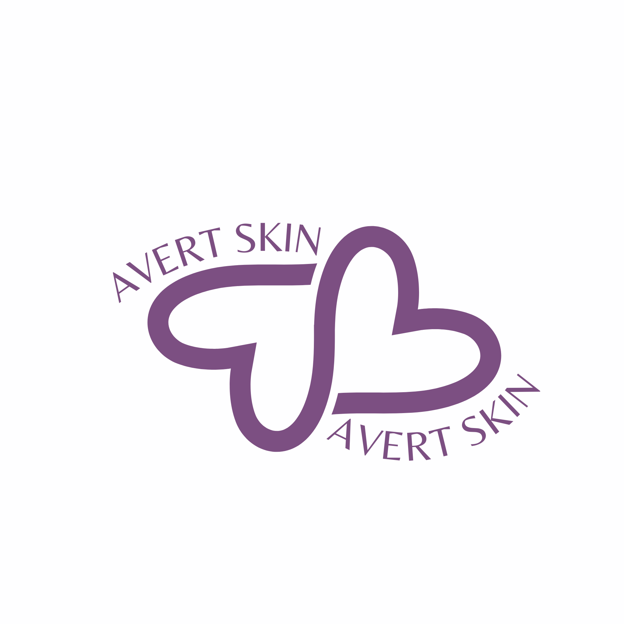 Produk AVERT SKIN | Shopee Indonesia