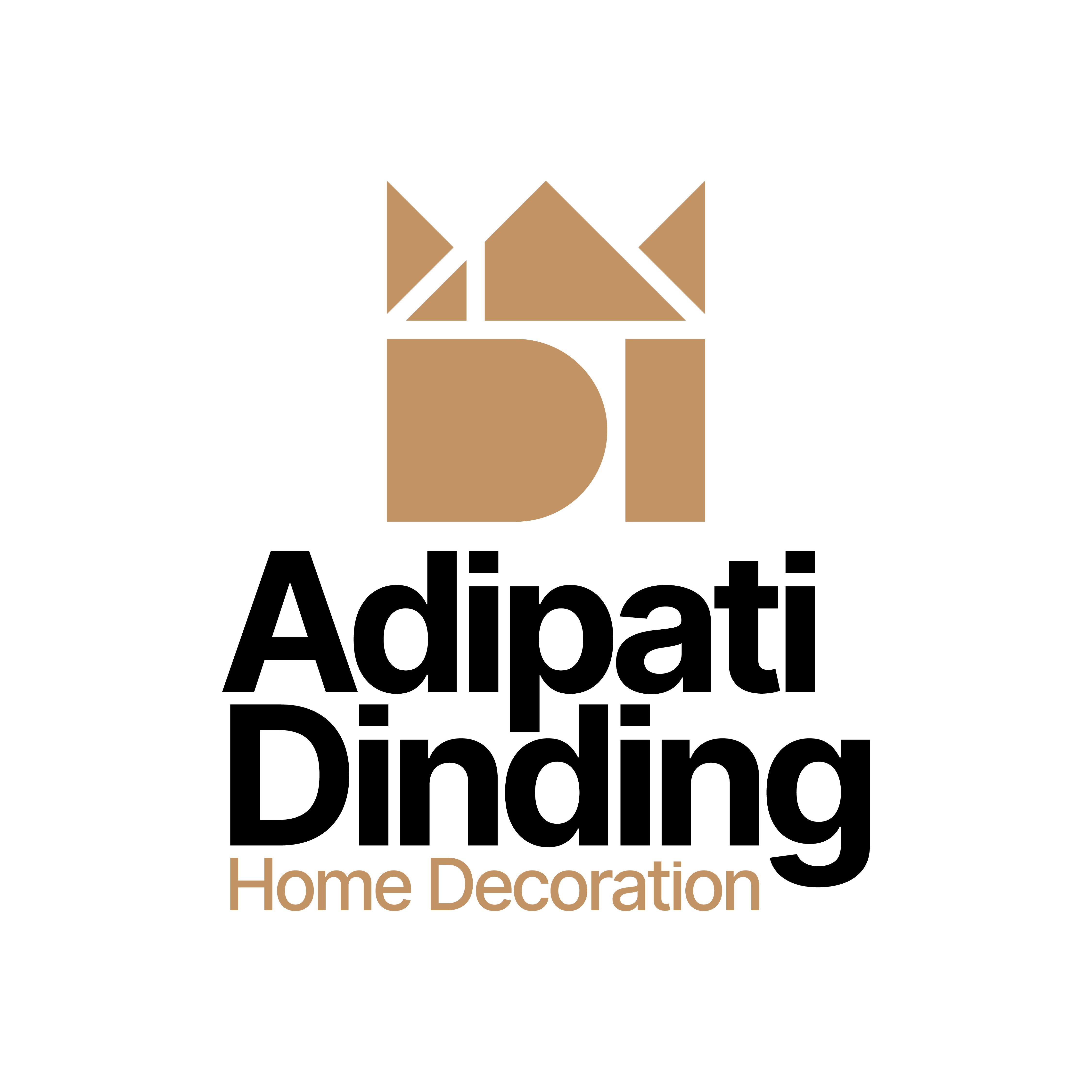 Produk Adipati official Store | Shopee Indonesia