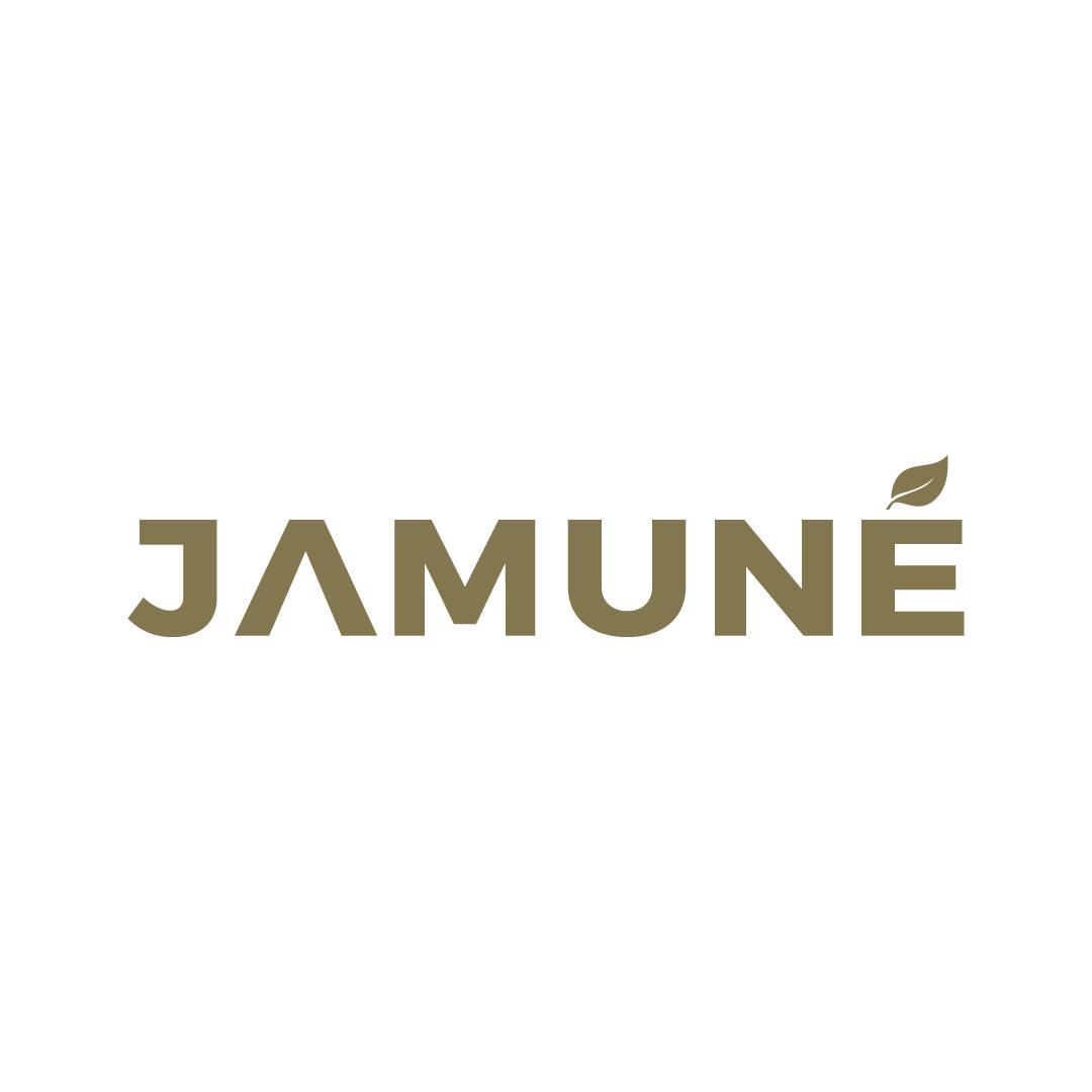 Produk Jamune Official | Shopee Indonesia