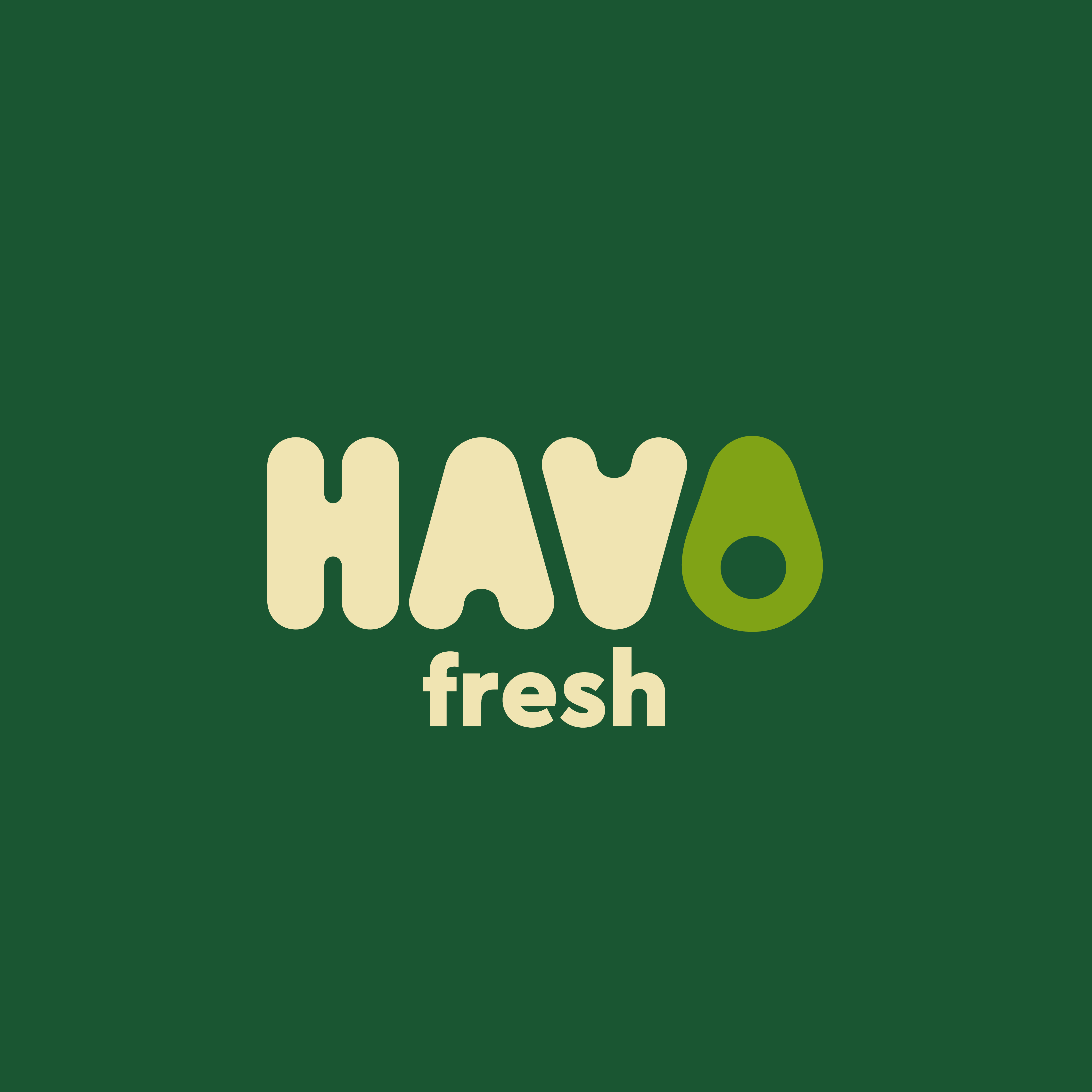 Produk Havo Fresh | Shopee Indonesia