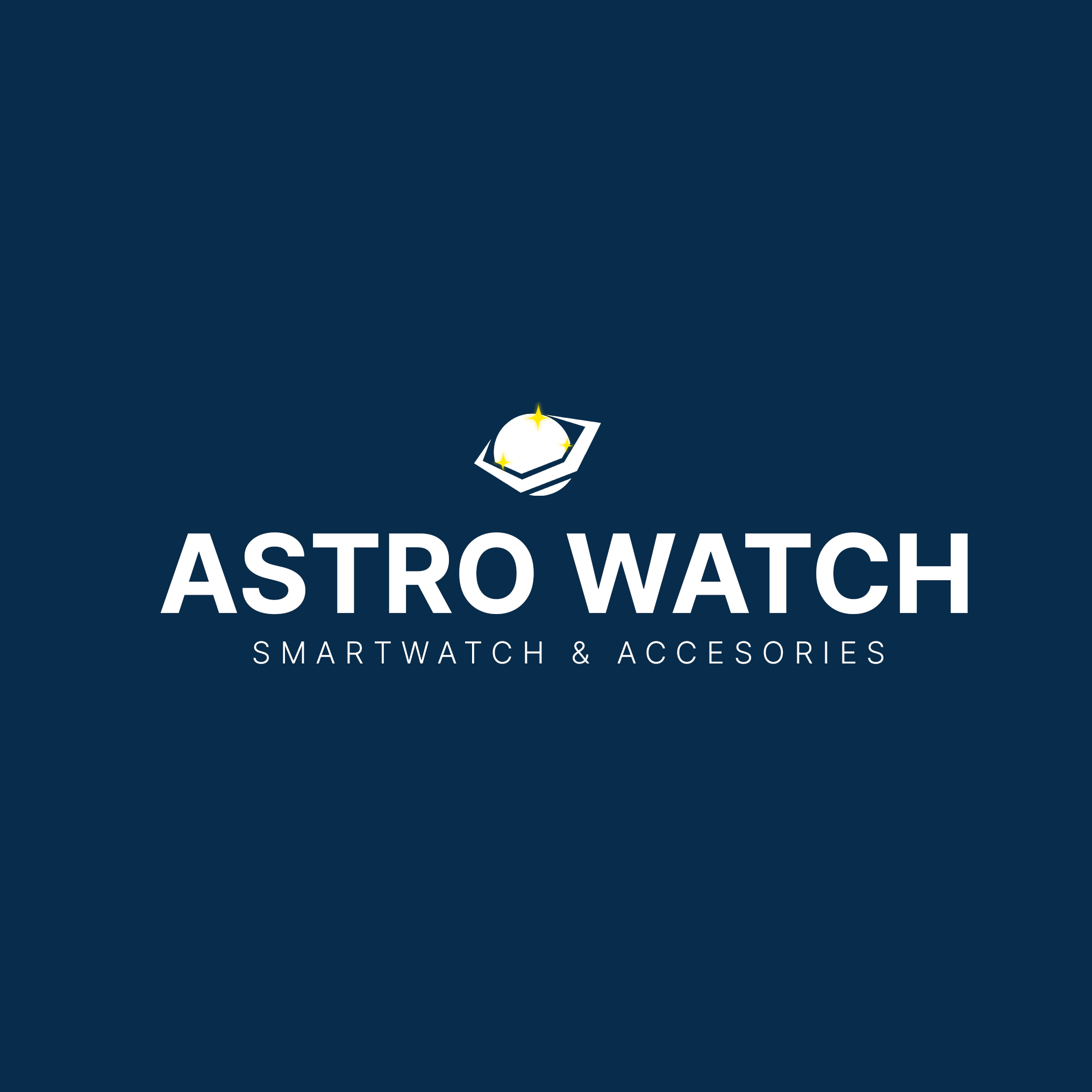 Produk Astro Watch Indonesia | Shopee Indonesia