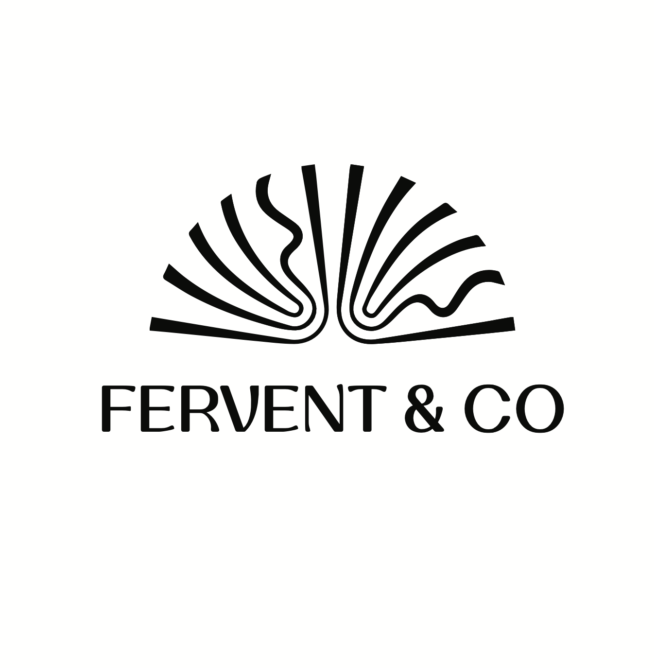 Produk Fervent Co Official Shop | Shopee Indonesia