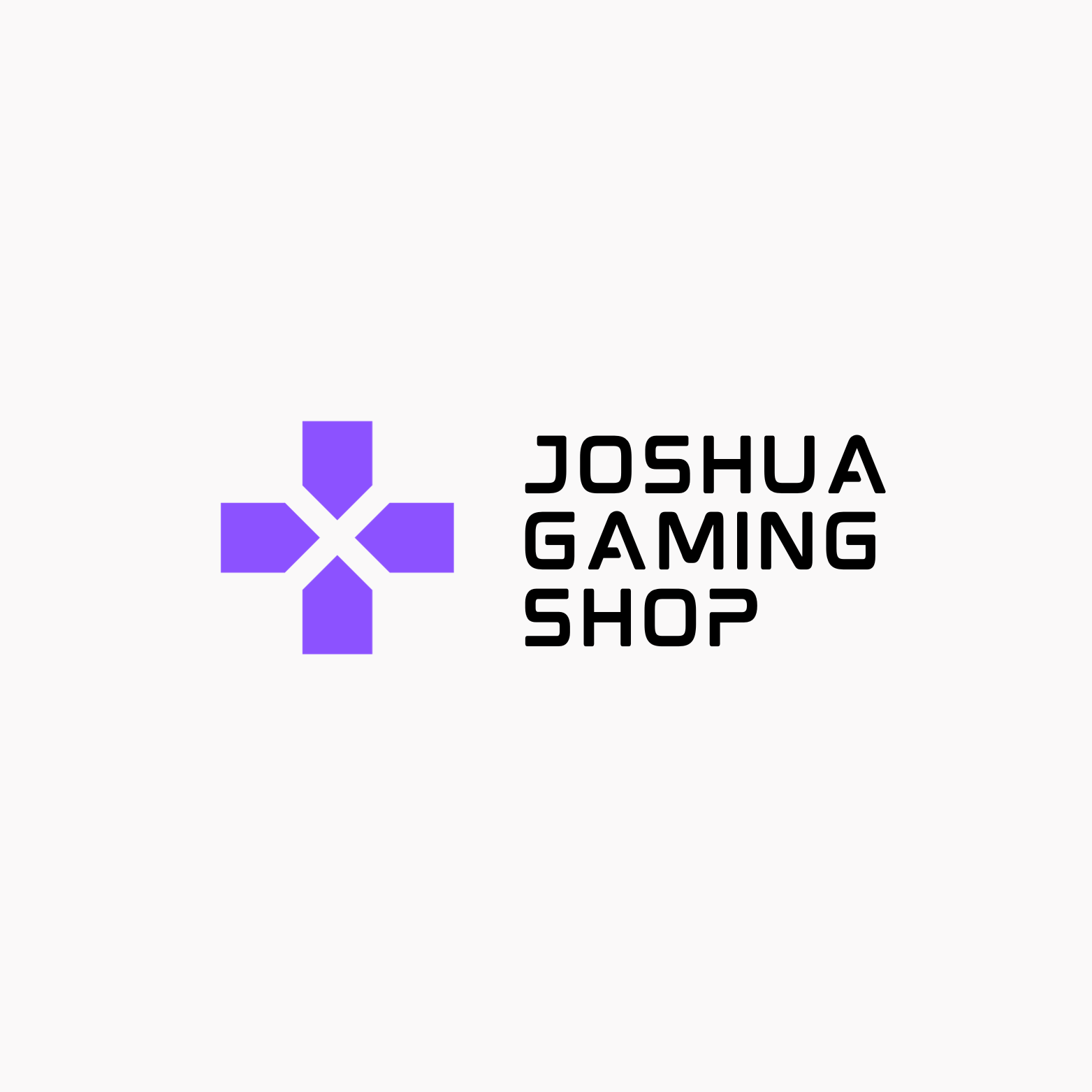 Produk Joshua Gaming Shop | Shopee Indonesia