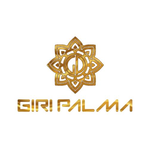 Produk Giri Palma Official | Shopee Indonesia