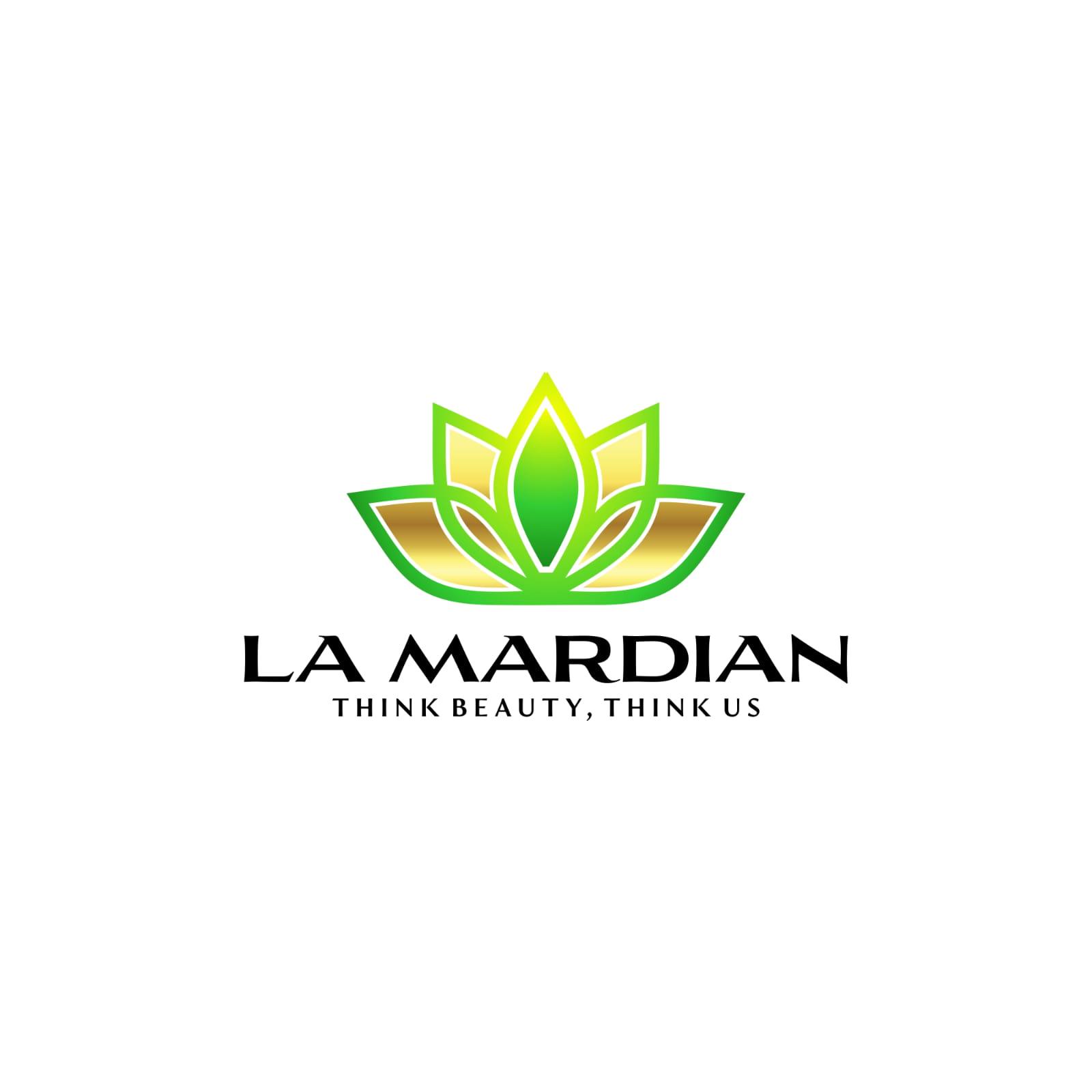 Produk La Mardian official | Shopee Indonesia