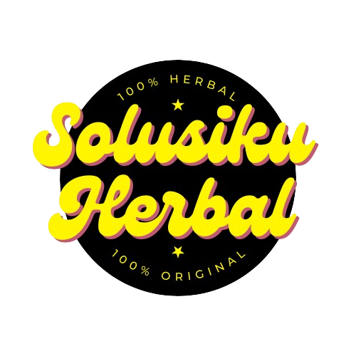 Produk SOLUSIKU HERBAL | Shopee Indonesia