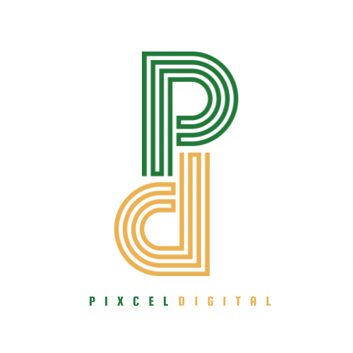 Produk Pixcel Digital | Shopee Indonesia
