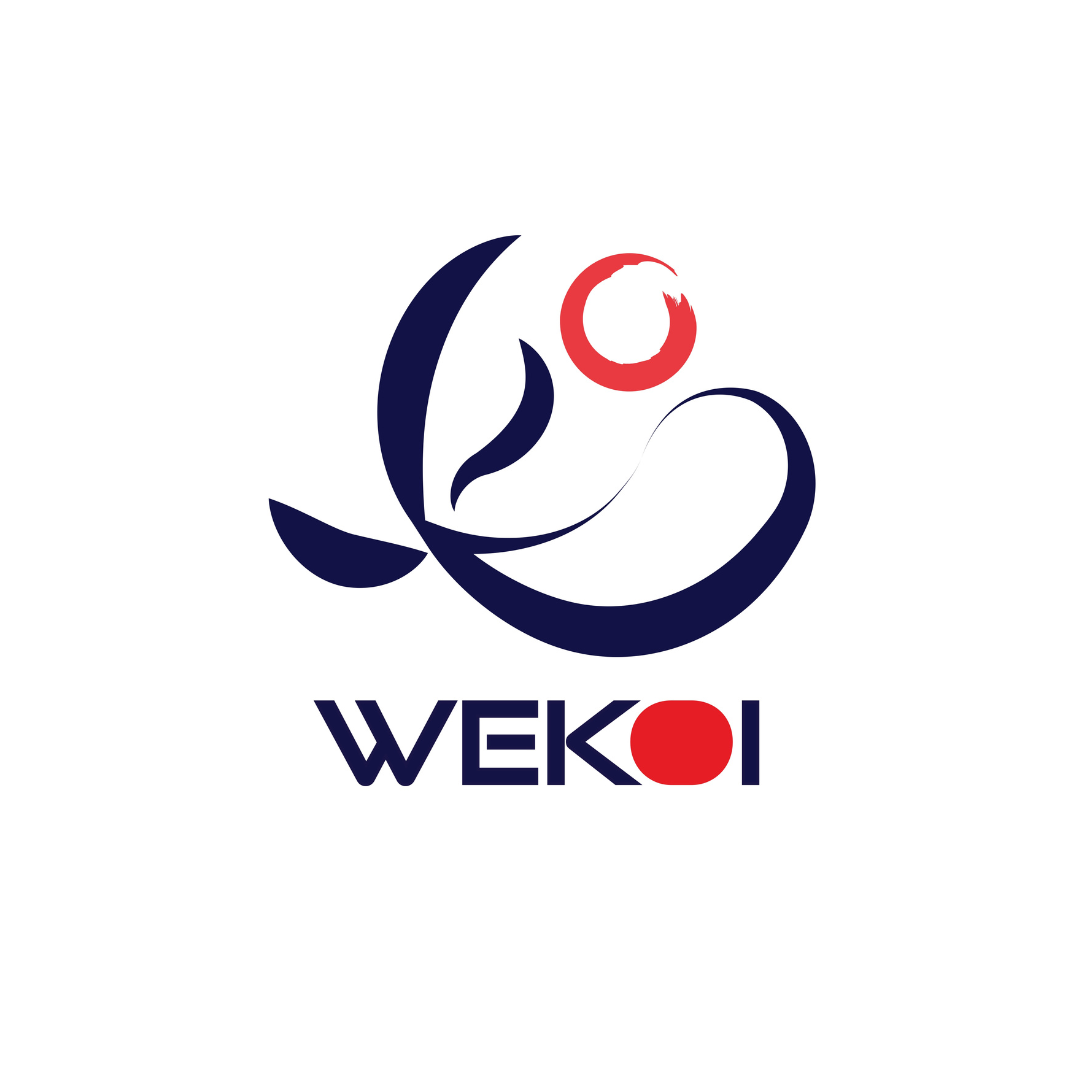 Produk Wekoi Official Store | Shopee Indonesia
