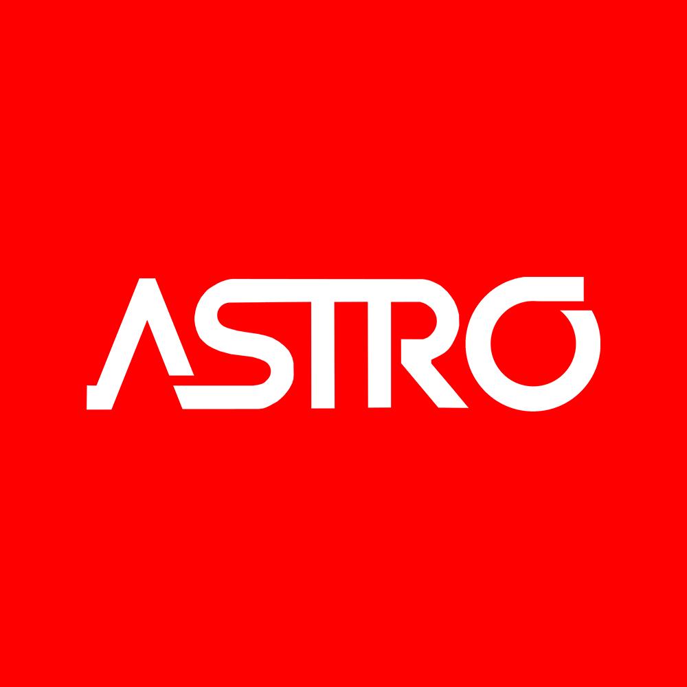 Produk Astro Mesin Official | Shopee Indonesia