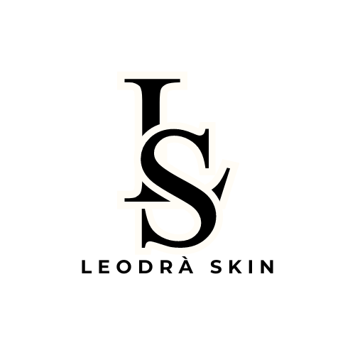 Produk Leodra Skin official | Shopee Indonesia