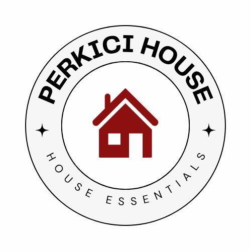 Produk Perkici House | Shopee Indonesia
