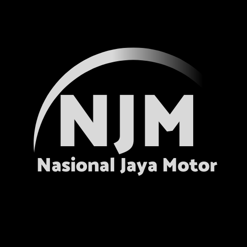 Produk Nasional Jaya Motor | Shopee Indonesia