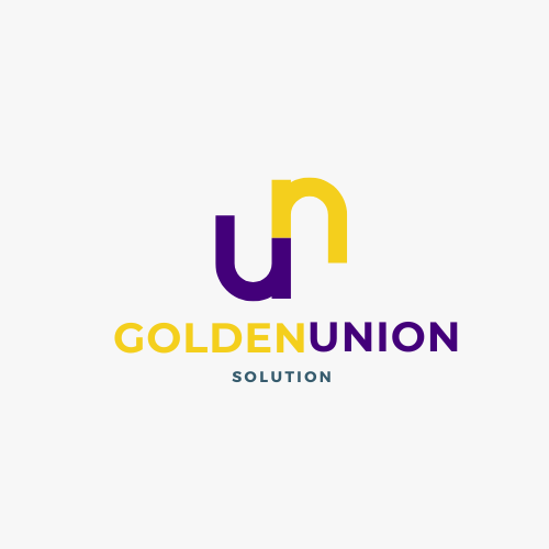 Produk Golden Union | Shopee Indonesia