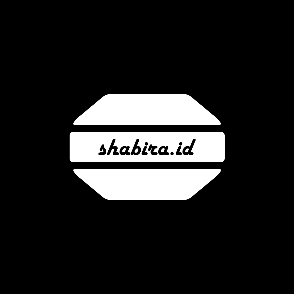 Produk SHABIRA.ID OFFICIAL | Shopee Indonesia