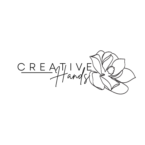 Produk Creative Hands | Shopee Indonesia