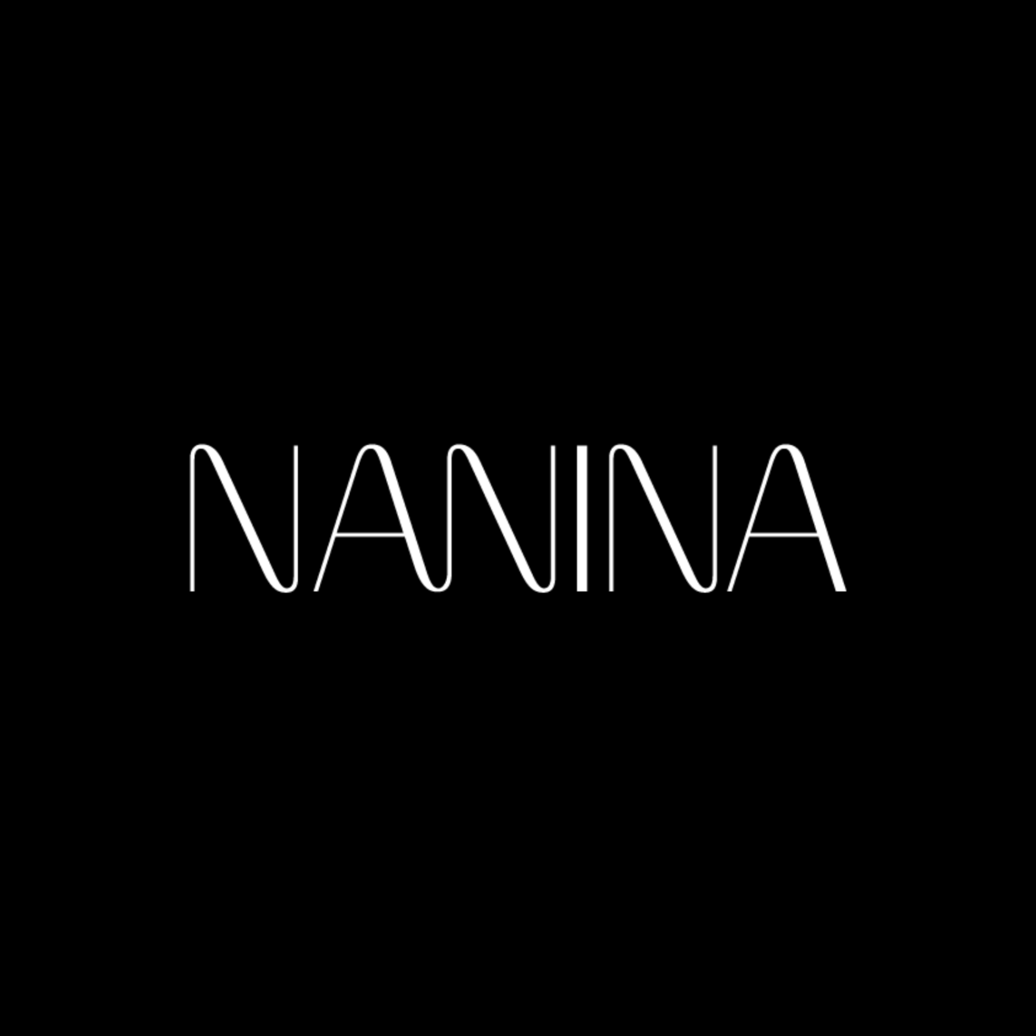 Produk Nanina Everywhere Official | Shopee Indonesia