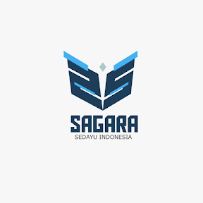 Produk Sagara Store1 | Shopee Indonesia