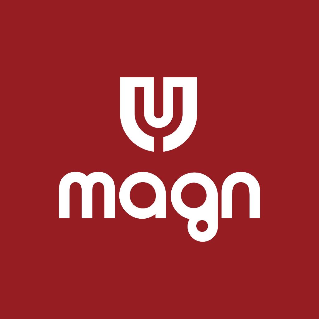 Produk magn.official | Shopee Indonesia