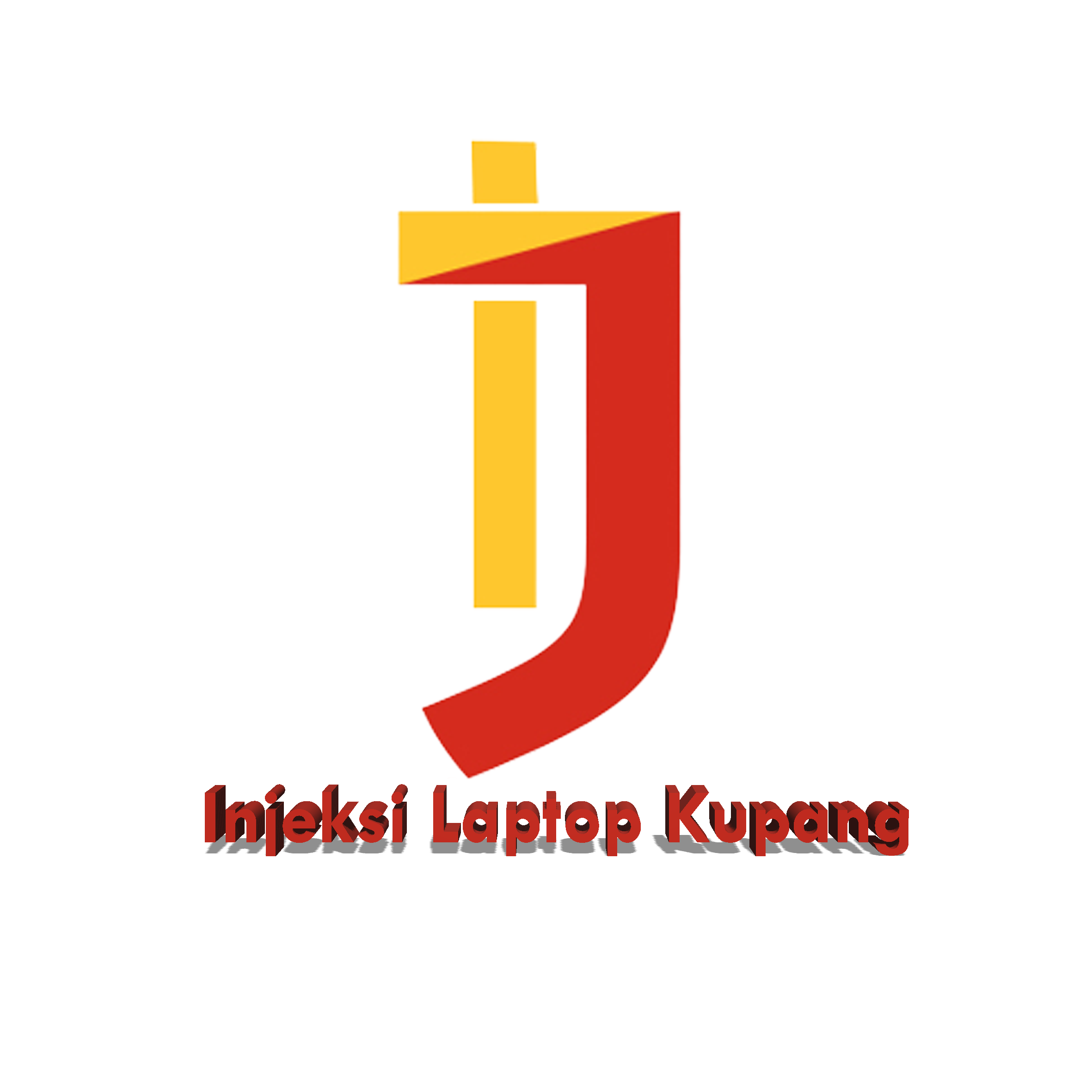 Produk injeksi laptop Kupang | Shopee Indonesia