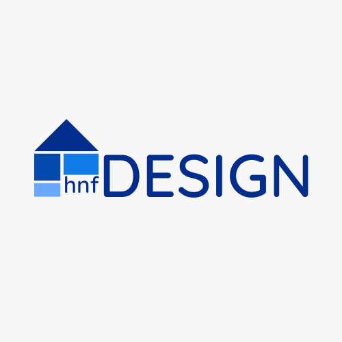 Produk Hanifah Design | Shopee Indonesia