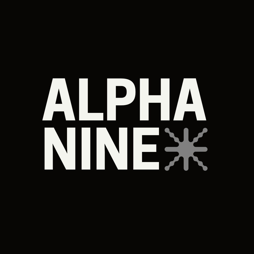 Produk Alpha Nine | Shopee Indonesia