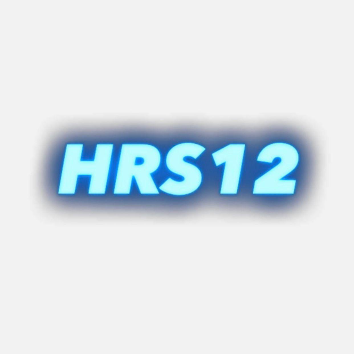 Produk HRS12 INDONESIA | Shopee Indonesia