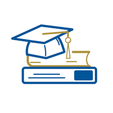 Produk EducourseS | Shopee Indonesia