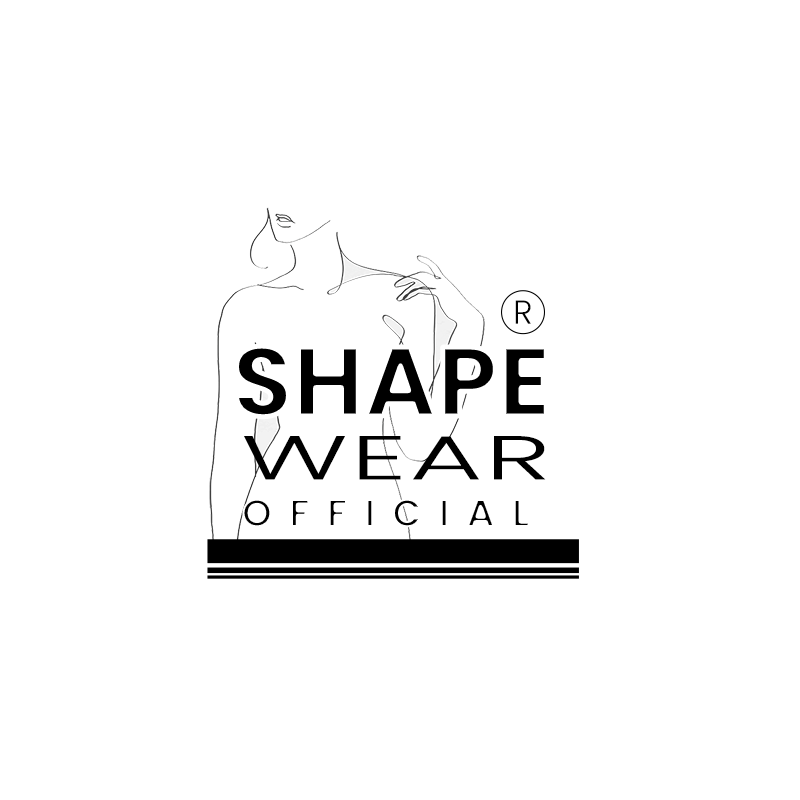 Produk SHAPEWEAR OFFICIAL SHOP | Shopee Indonesia