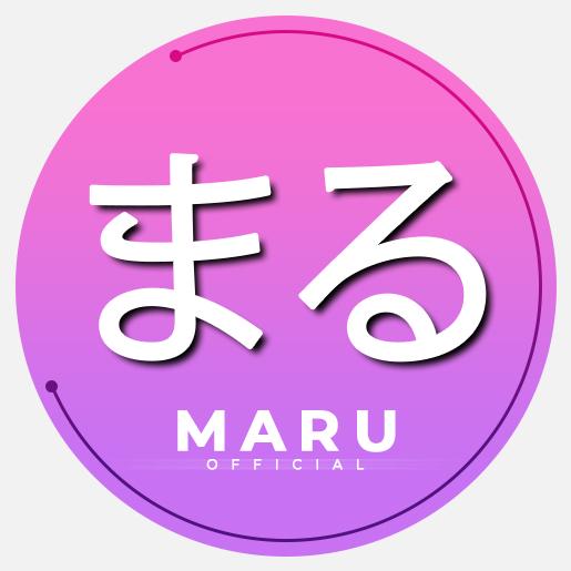 Produk Maru Catalog | Shopee Indonesia