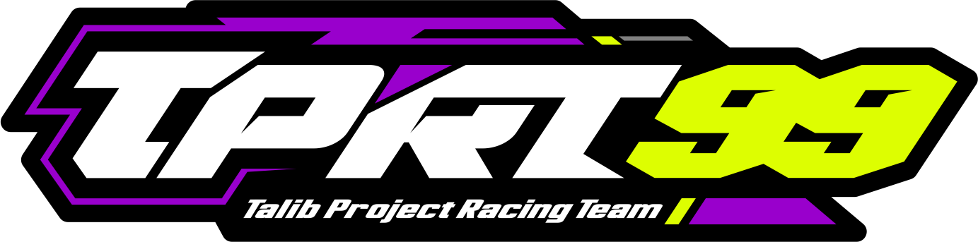 Produk Talib Project Racing Team | Shopee Indonesia
