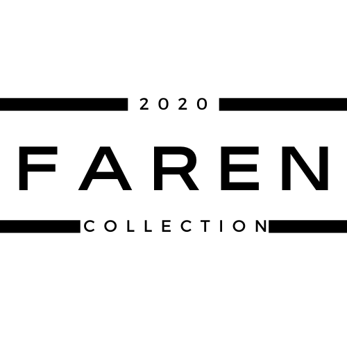 Produk Faren.id | Shopee Indonesia