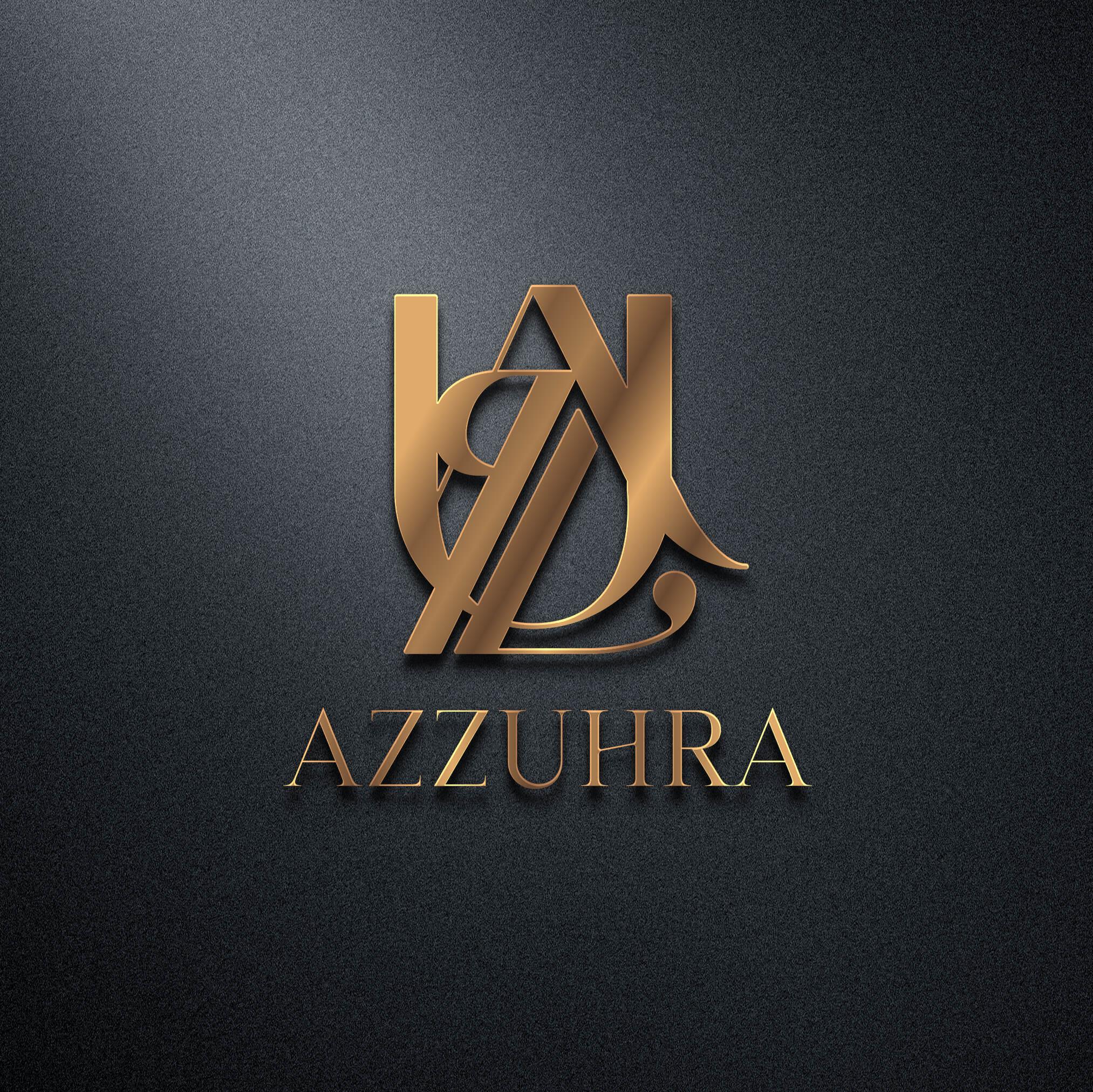 Produk Azzuhra Official | Shopee Indonesia
