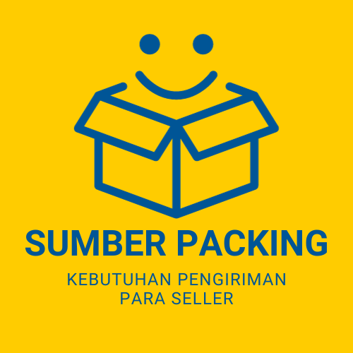 Produk Sumber Packing | Shopee Indonesia