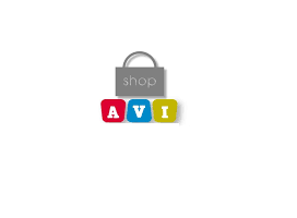 Produk avi.talce | Shopee Indonesia