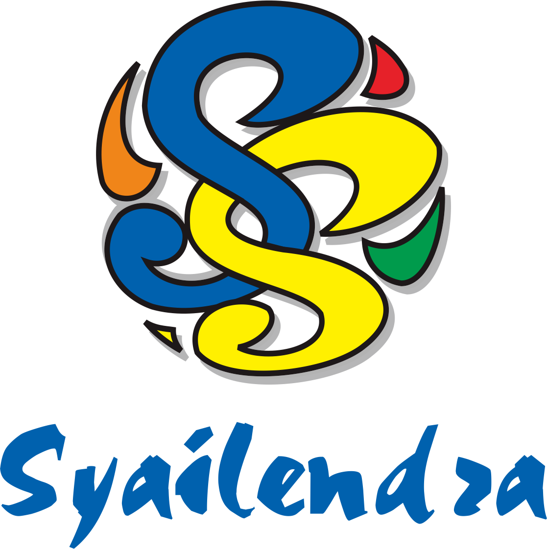 Produk Syailendra Palangkaraya | Shopee Indonesia