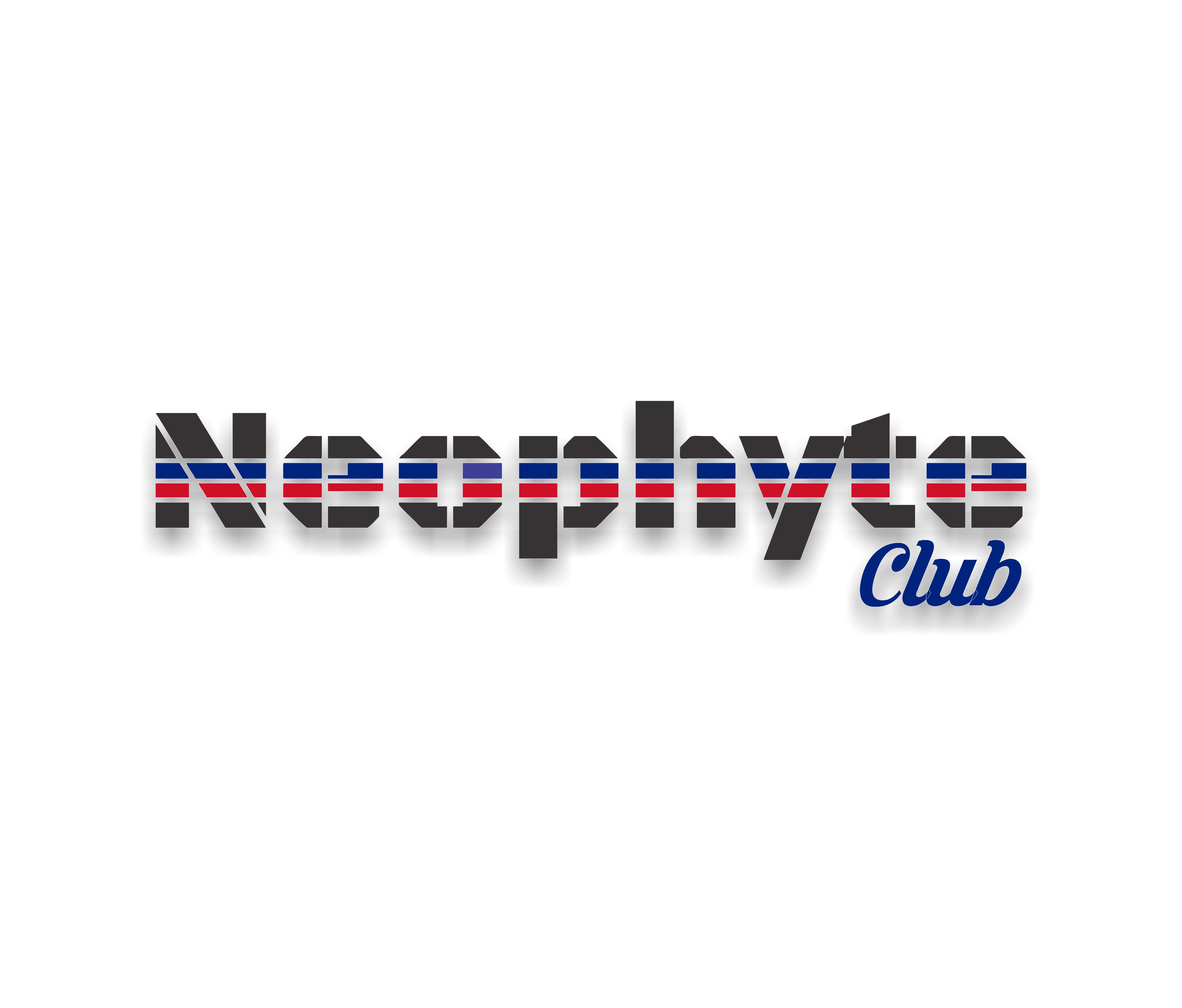 Produk Neophyte_Club | Shopee Indonesia