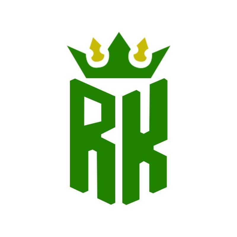 Toko Online Raja Karpet Indonesia Official Store | Shopee Indonesia