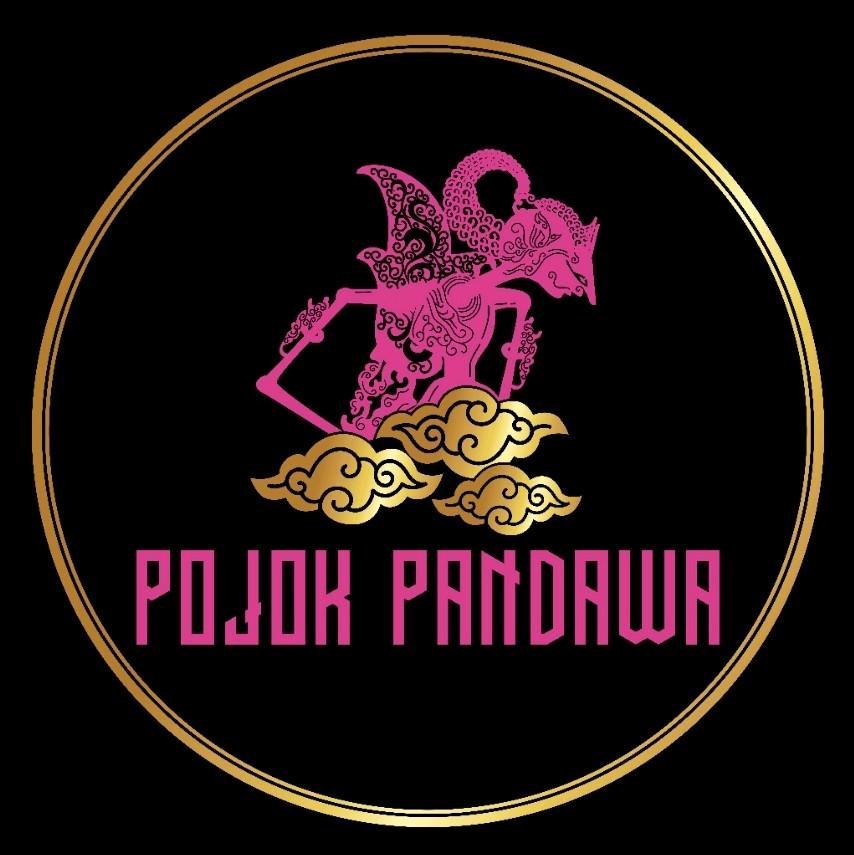 Produk Pojok Pandawa | Shopee Indonesia