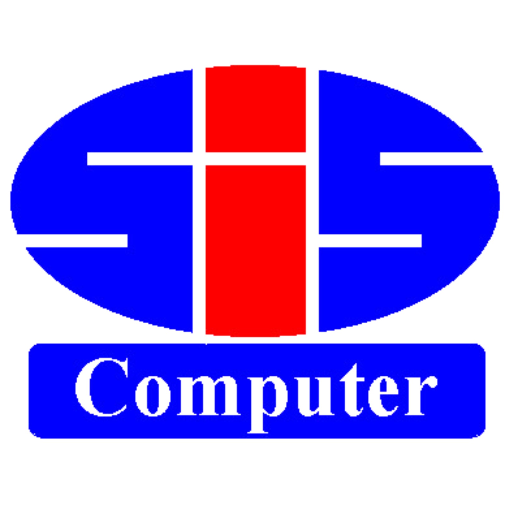 Produk SIS Computer | Shopee Indonesia