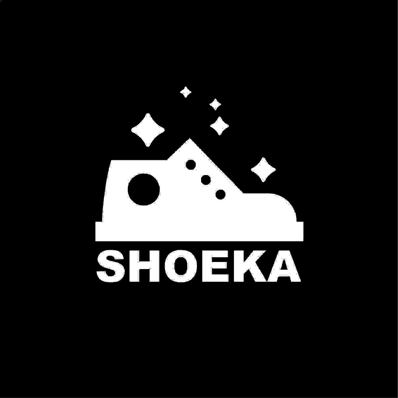 Produk Shoeka | Shopee Indonesia