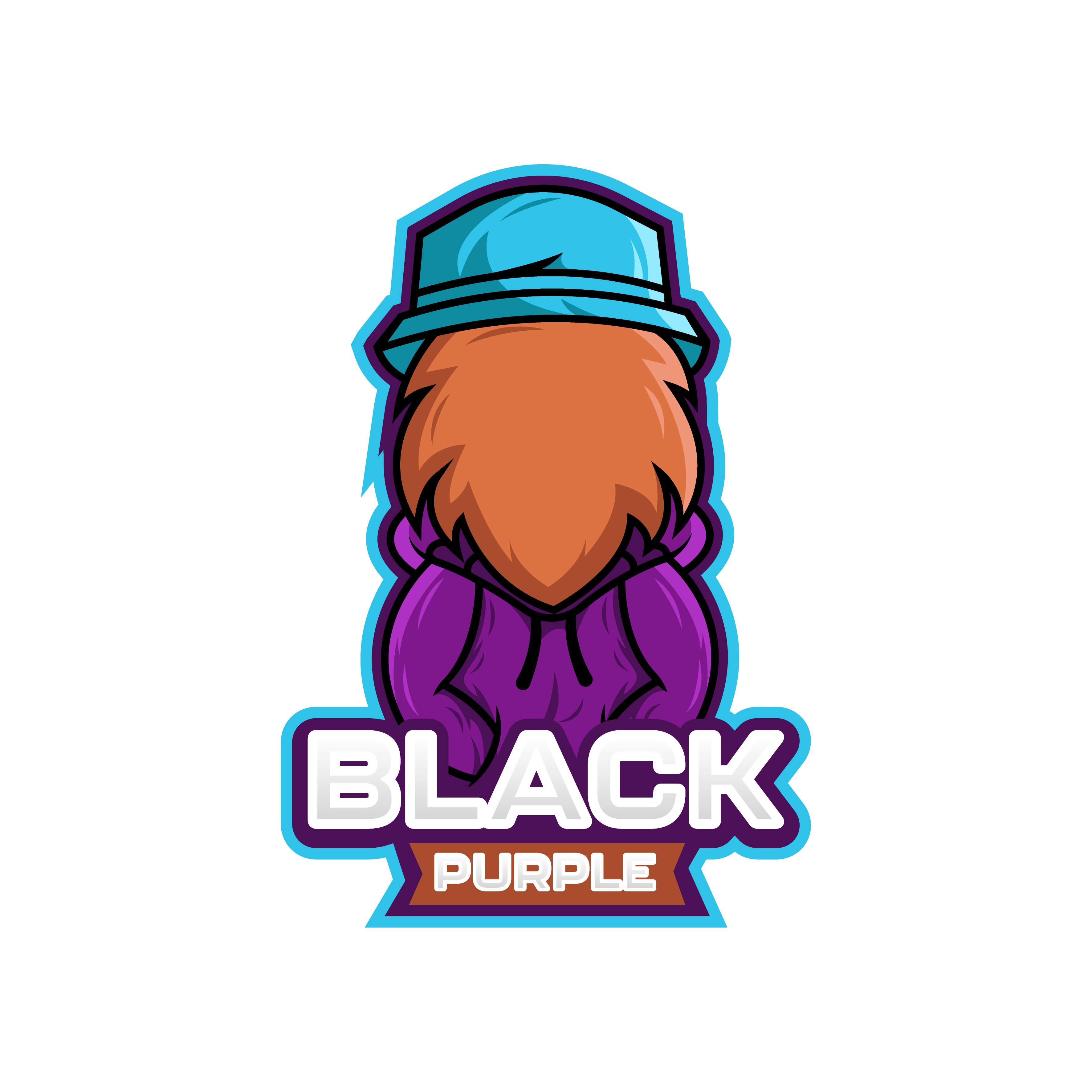 Produk Black Purple Official | Shopee Indonesia