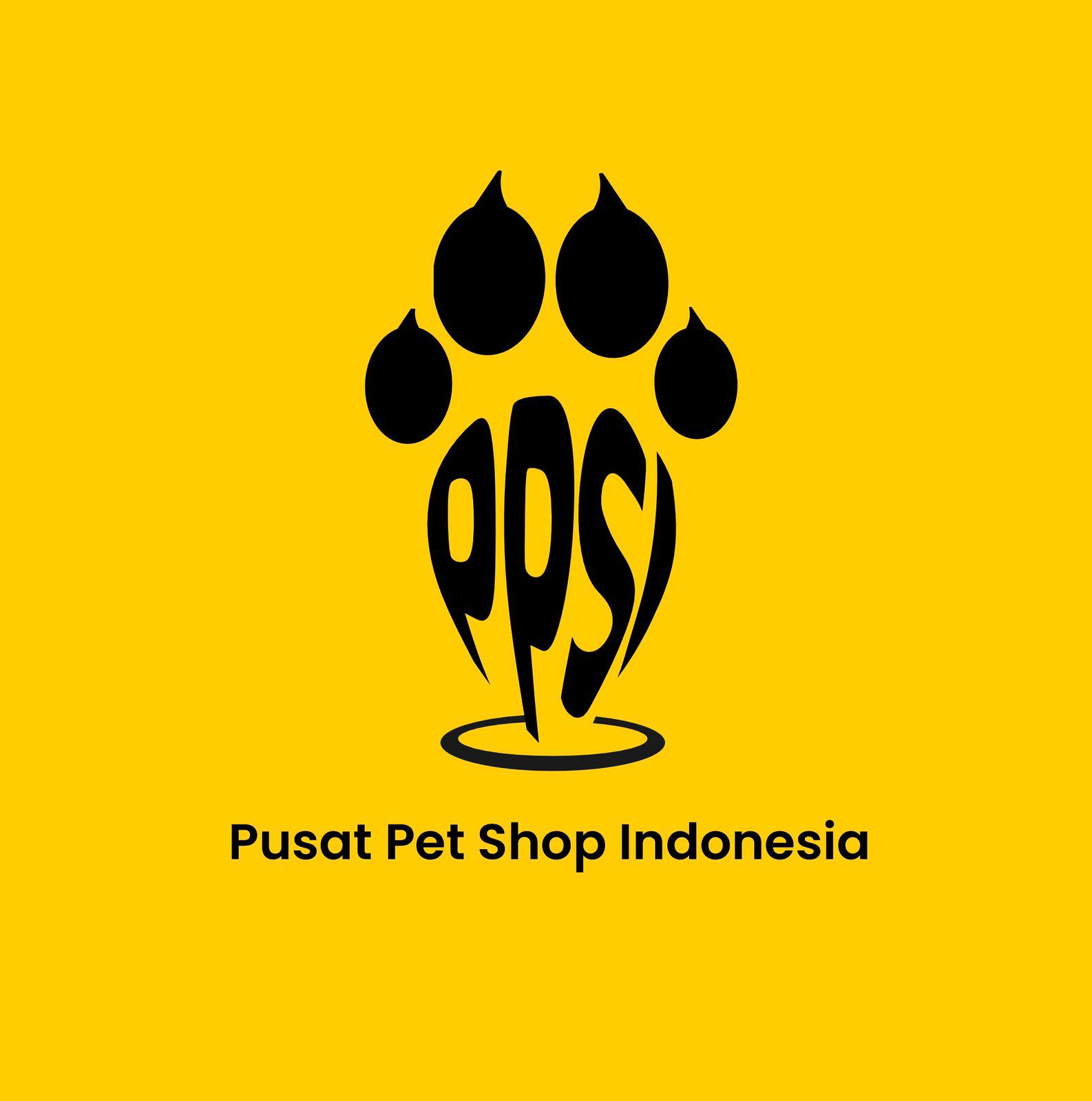 Produk Pusat Pet Shop Indonesia | Shopee Indonesia
